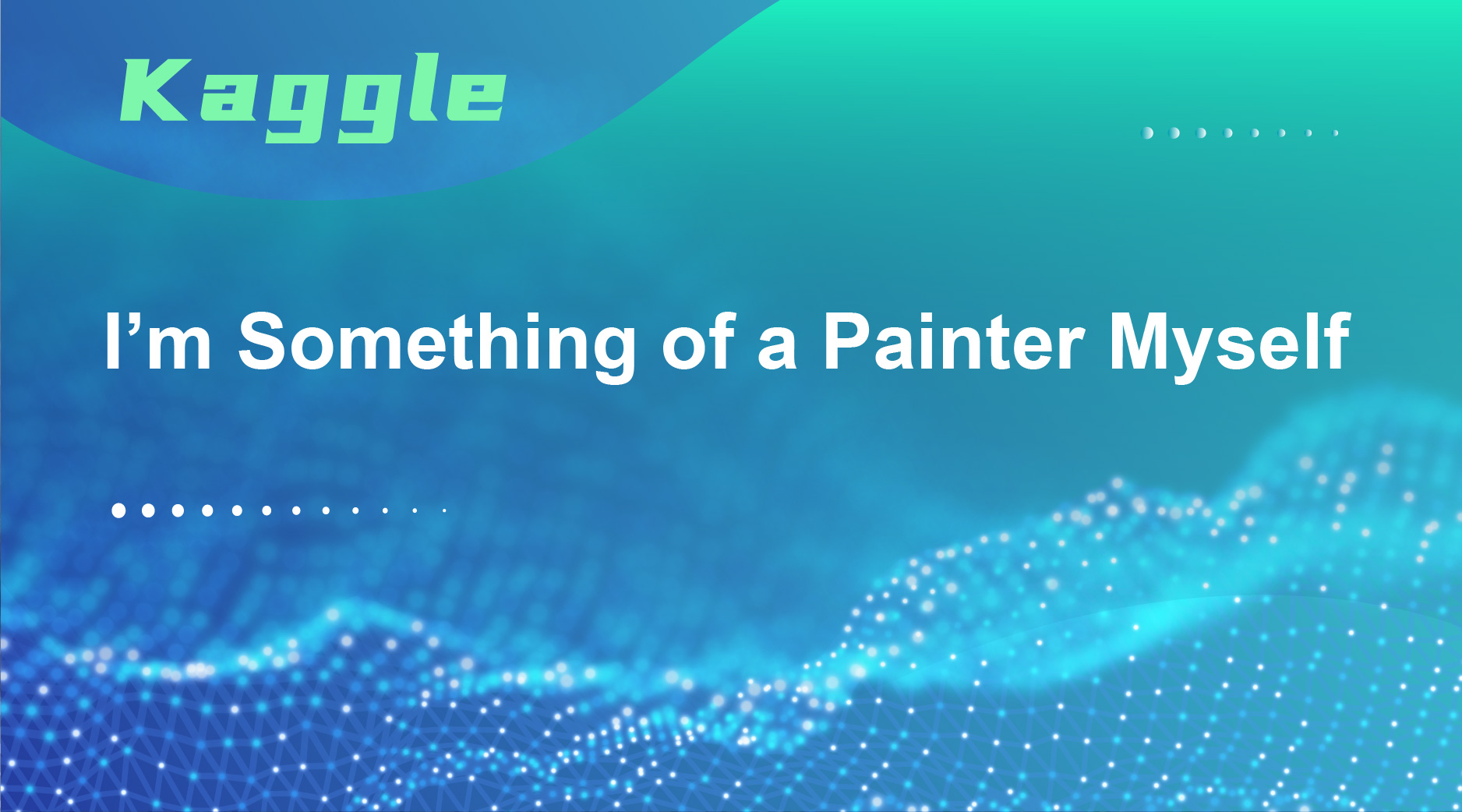 沃恩智慧|SCI论文|EI论文|论文辅导|kaggle比赛|学术背景提升|SCI期刊|论文发表|科研辅导