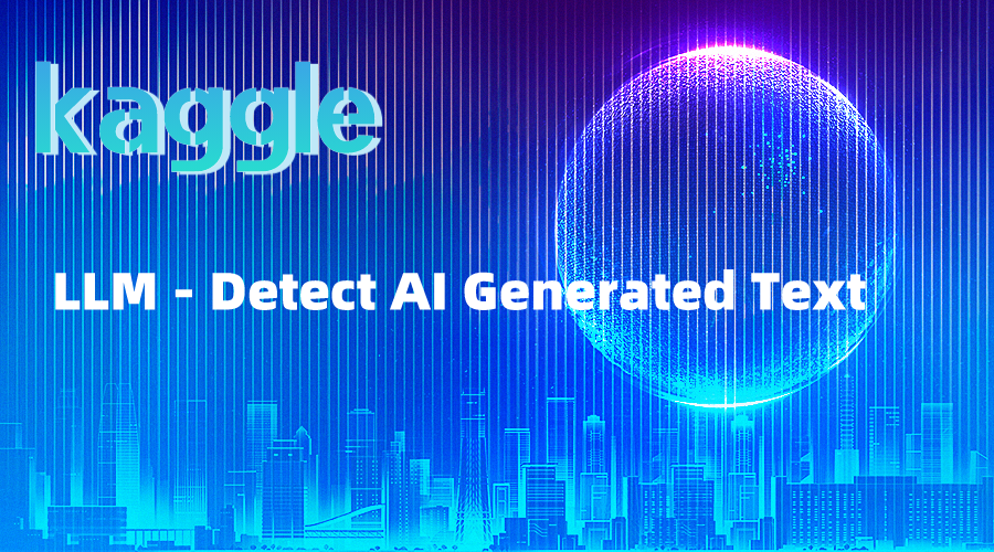 沃恩智慧|SCI论文|EI论文|论文辅导|kaggle比赛|学术背景提升|SCI期刊|论文发表|科研辅导