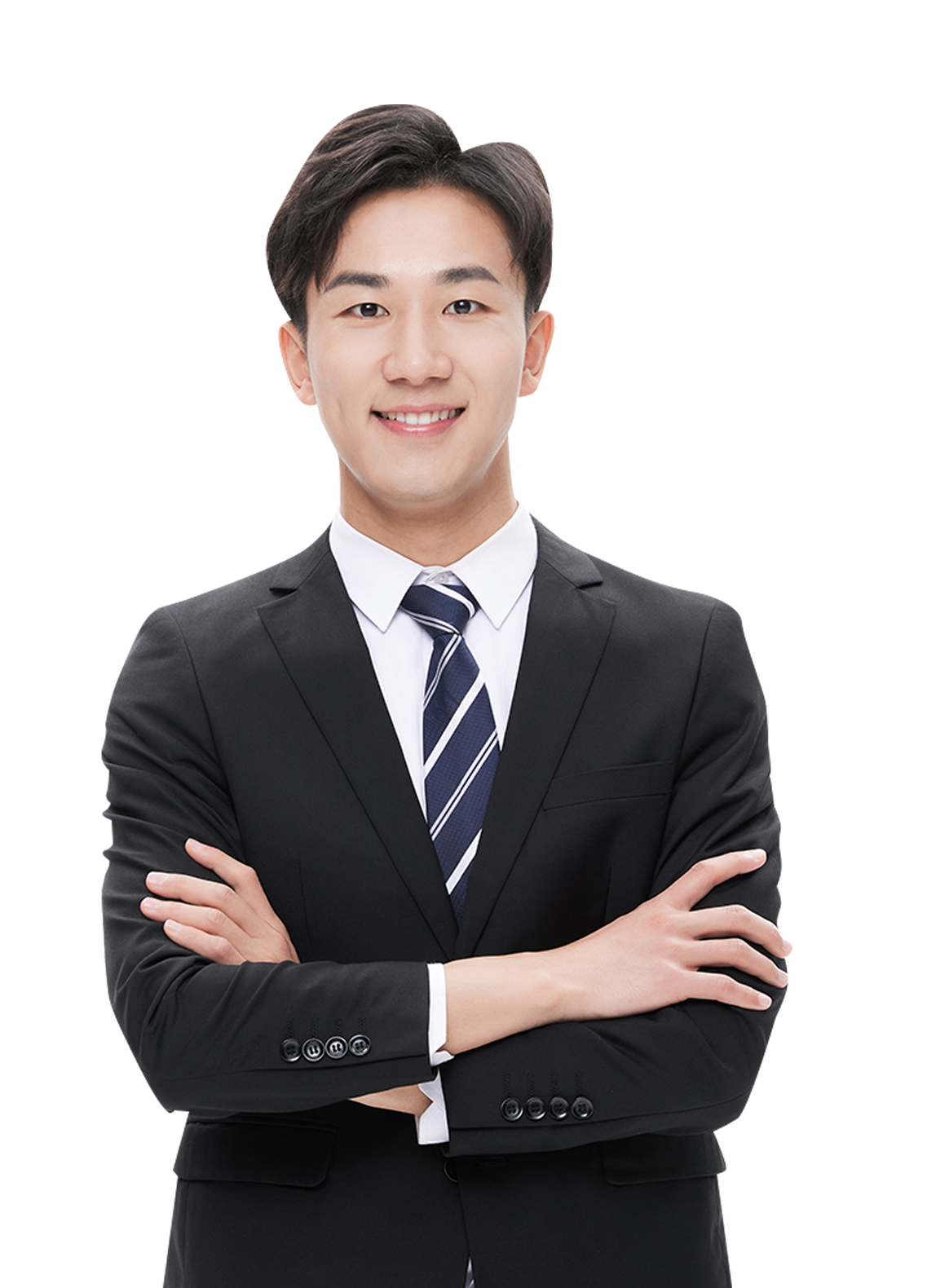 沃恩智慧|SCI论文|EI论文|论文辅导|kaggle比赛|学术背景提升|SCI期刊|论文发表|科研辅导