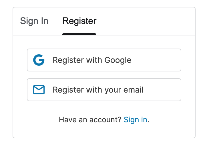 沃恩智慧|SCI论文|EI论文|论文辅导|kaggle比赛|学术背景提升|SCI期刊|论文发表|科研辅导