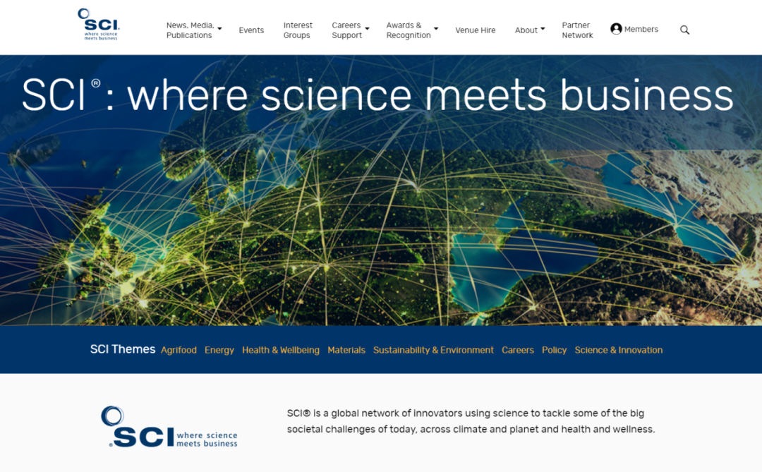 沃恩智慧|SCI论文|EI论文|论文辅导|kaggle比赛|学术背景提升|SCI期刊|论文发表|科研辅导