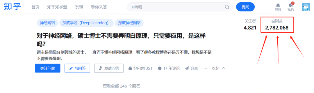 沃恩智慧|SCI论文|EI论文|论文辅导|kaggle比赛|学术背景提升|SCI期刊|论文发表|科研辅导