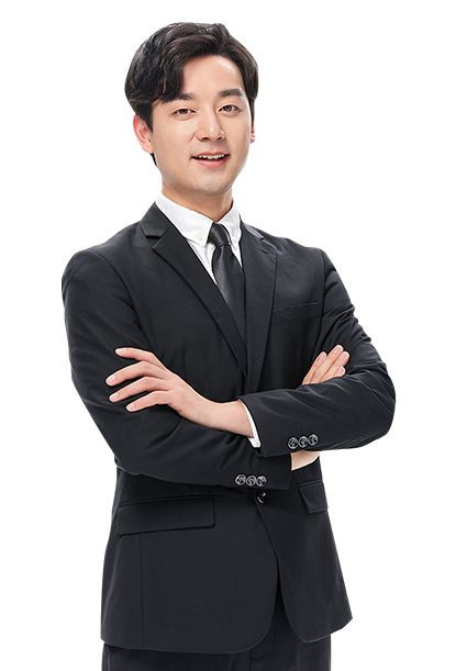 沃恩智慧|SCI论文|EI论文|论文辅导|kaggle比赛|学术背景提升|SCI期刊|论文发表|科研辅导