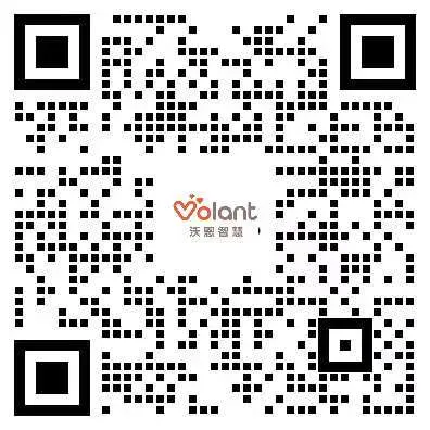 ICML2025|视觉+文本+时间三buff加持！看看多模态怎么赋能时间序列！ - 沃恩智慧